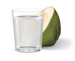 Coconut Water - Smoothie King