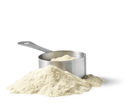 Fiber Blend Enhancer - Smoothie King