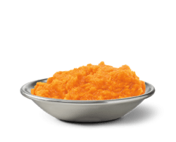 Pumpkin - Organic - Smoothie King