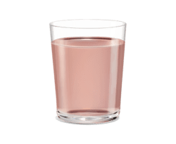 Strawberry Guava Refresher Base - Smoothie King