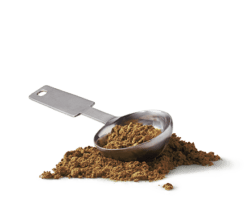 Spice Blend - Smoothie King