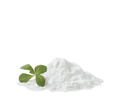 Stevia Plant-Based Sweetener - Smoothie King