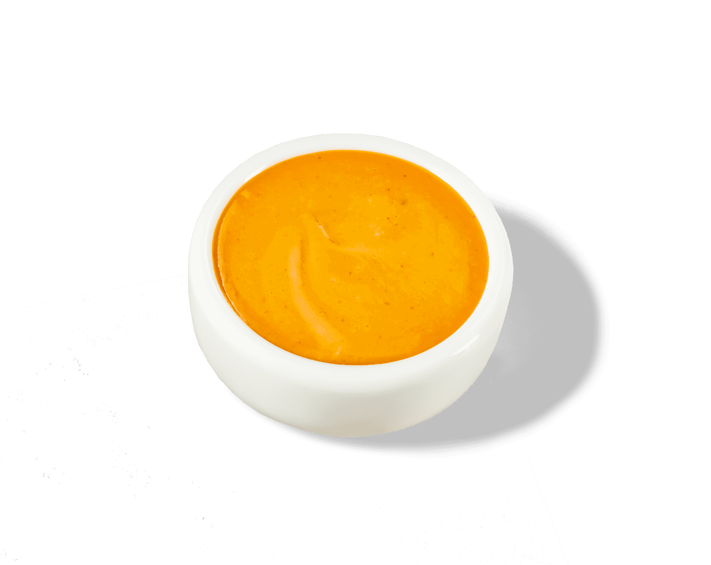 Boom Boom Sauce - Smoothie King